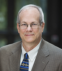 Scott and Ascher on Trusts, Fifth Edition | Wolters Kluwer Legal ...