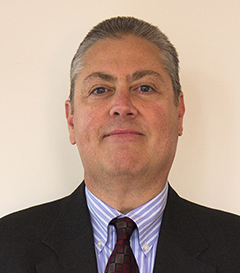 Understanding the AMA Guides in Workers' Compensation, Sixth Edition ...