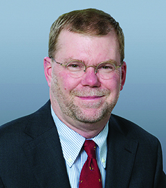 Annuities Answer Book, Fifth Edition | Wolters Kluwer Legal & Regulatory