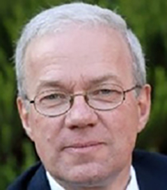 Cross-Currents in Modern Chinese Labour Law | Wolters Kluwer Legal ...